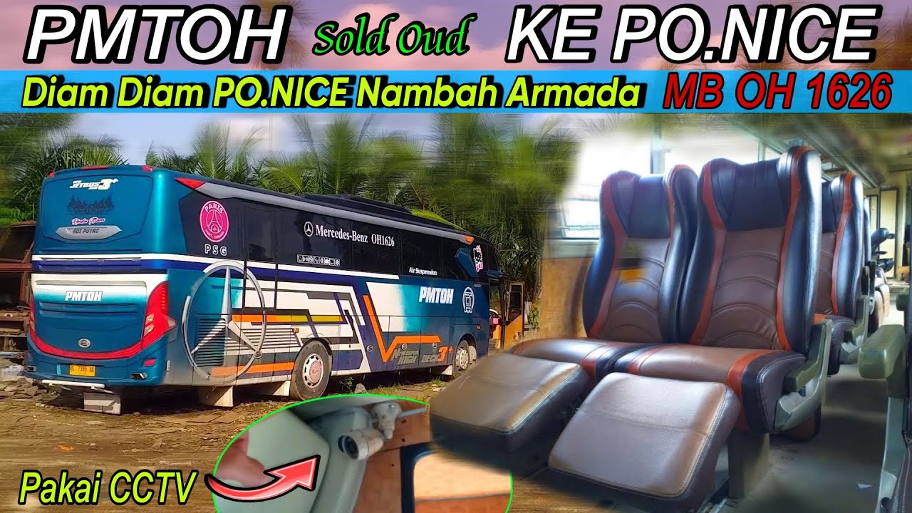 Wow ! PMTOH RINDU ALAM SOLD OUD KE PO.NICE | DIAM DIAM NICE NAMBAH ...