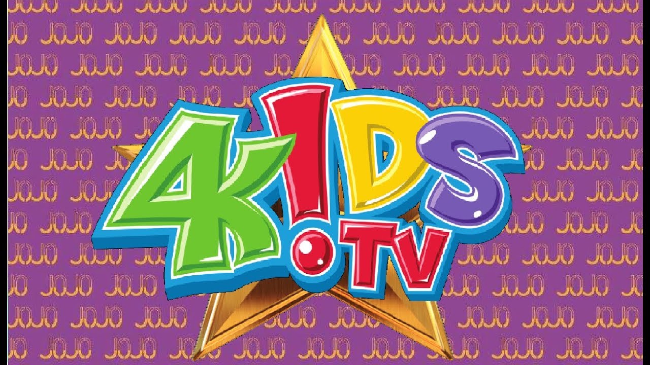 Special announcement from 4Kids! - YouTube