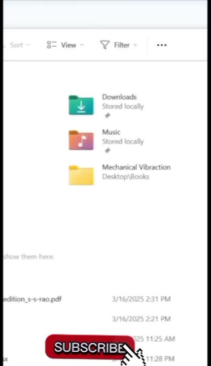 Python coding web design graphics design java python coding make a big circle by python - YouTube