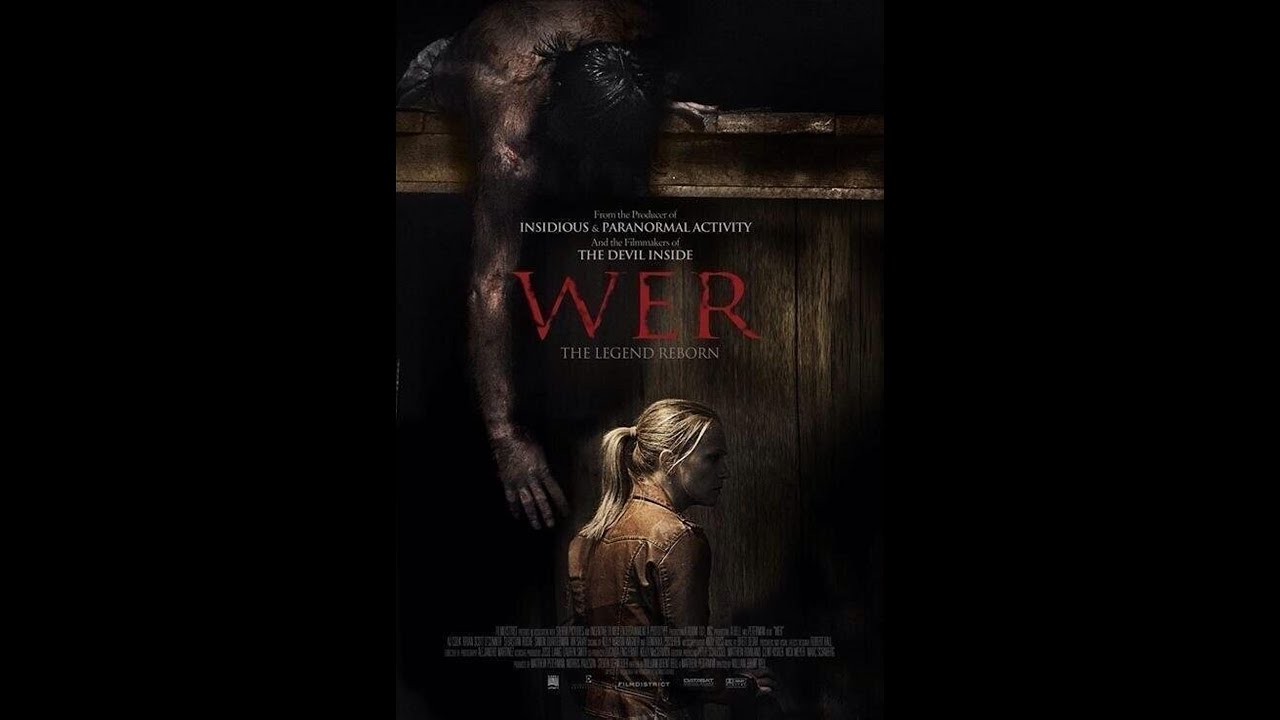 Wer(2013) - YouTube