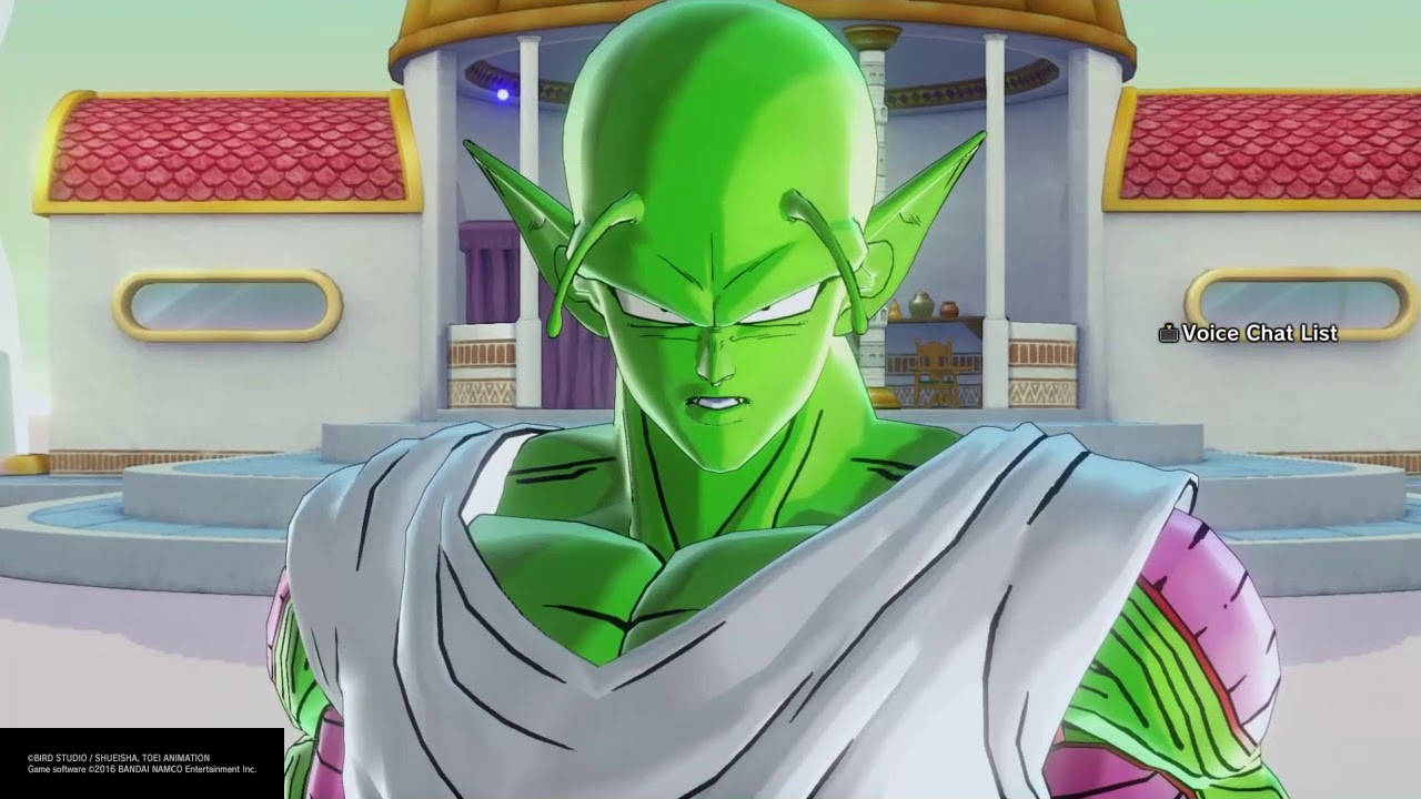 Drip Goku & Kamiccolo - YouTube