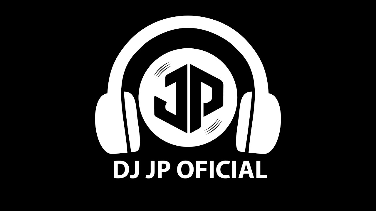 MIX GUARACHAS BRUNELLA TORPOCO #2 / DJ JP OFICIAL - YouTube