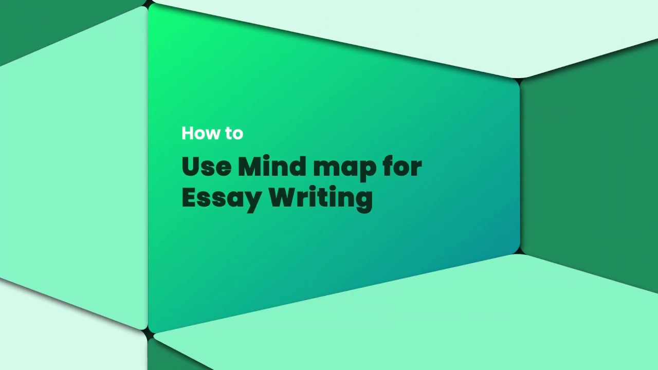 How To Create A Mind Map For An Essay Sitedoct How To Create A Mind Map For An Essay Sitedoct