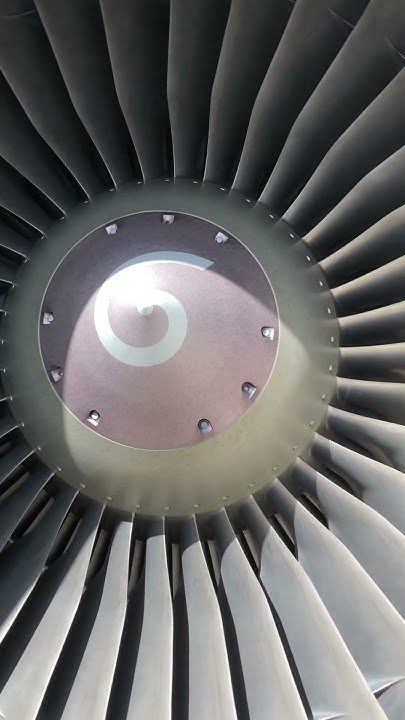 Which A320 CEO engine is more popular?V2500 or CFM 56?#airbus #aviation #airbus #a320 #cfm56 # ...