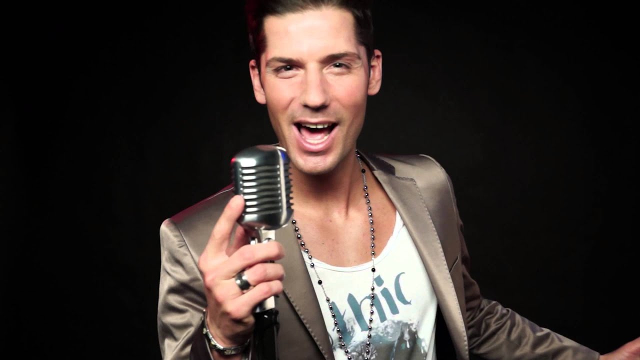 Markus Luca - Das kann keine so wie du Acordes - Chordify