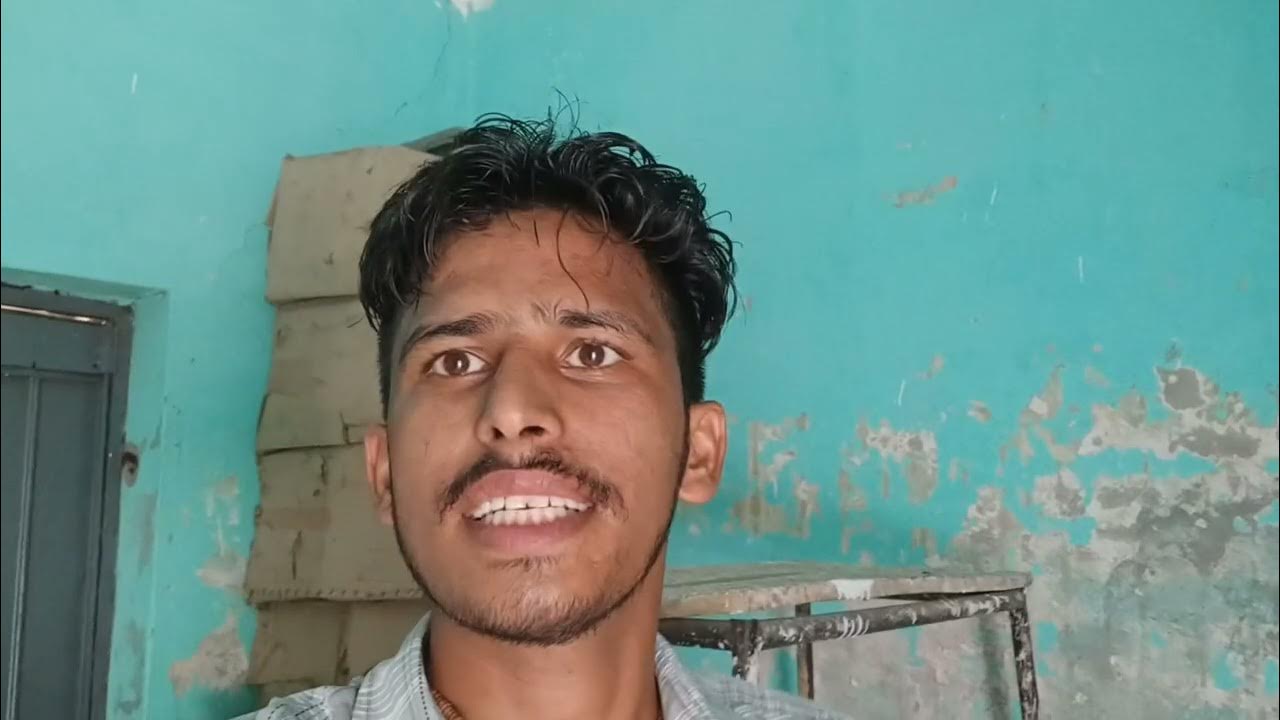 colour Ka Second Code Complete YouTube colour-ka-second-code-complete-youtube