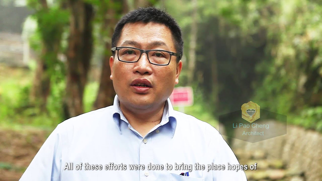 He Xing Mine and Chiu Pi Stream 和興炭坑 - YouTube