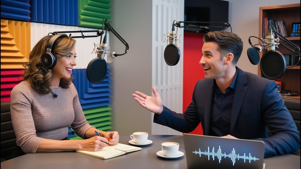 History of the Renaissance | Podcast | Renaissance Period - YouTube