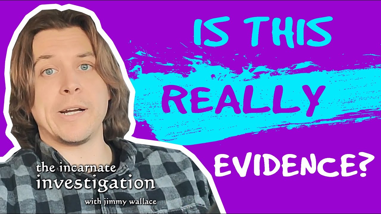 What Counts As Evidence When Investigating The Existence Of God YouTube what-counts-as-evidence-when-investigating-the-existence-of-god-youtube