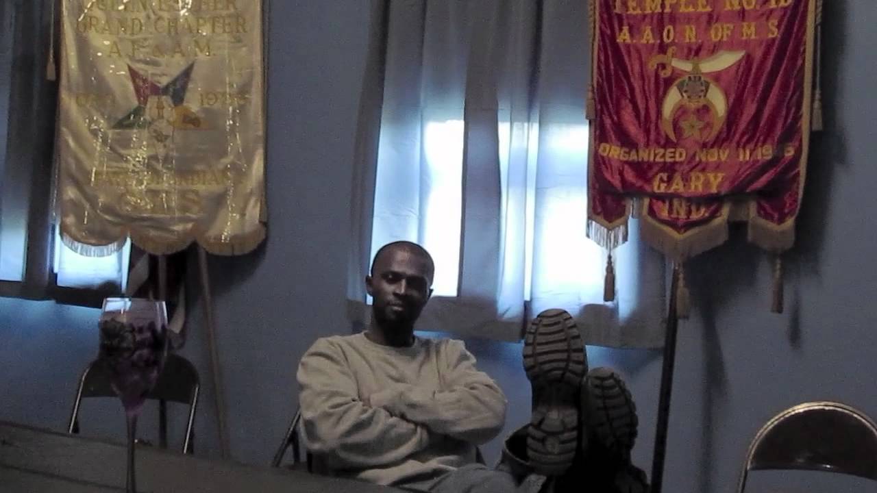 Realest Niggas Eva -Tre-G,Jeih Rill,Mr.lee,Phresh - YouTube