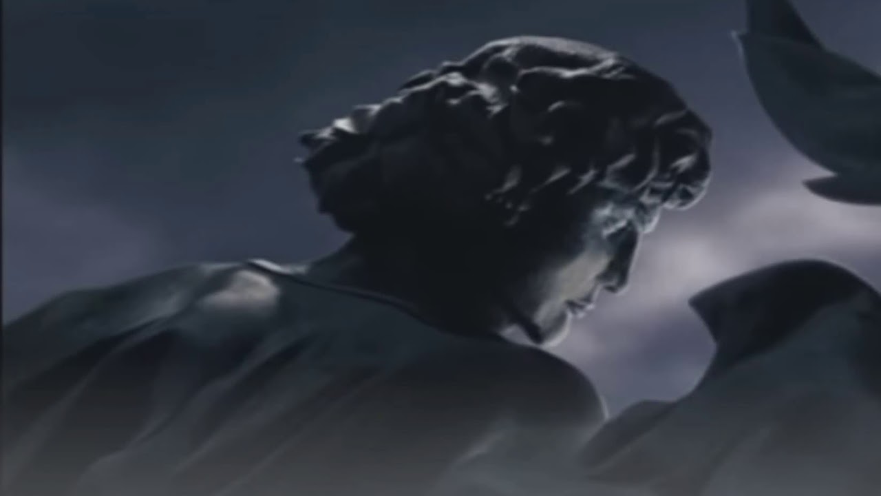 Armenfilm 1977/2013 - YouTube