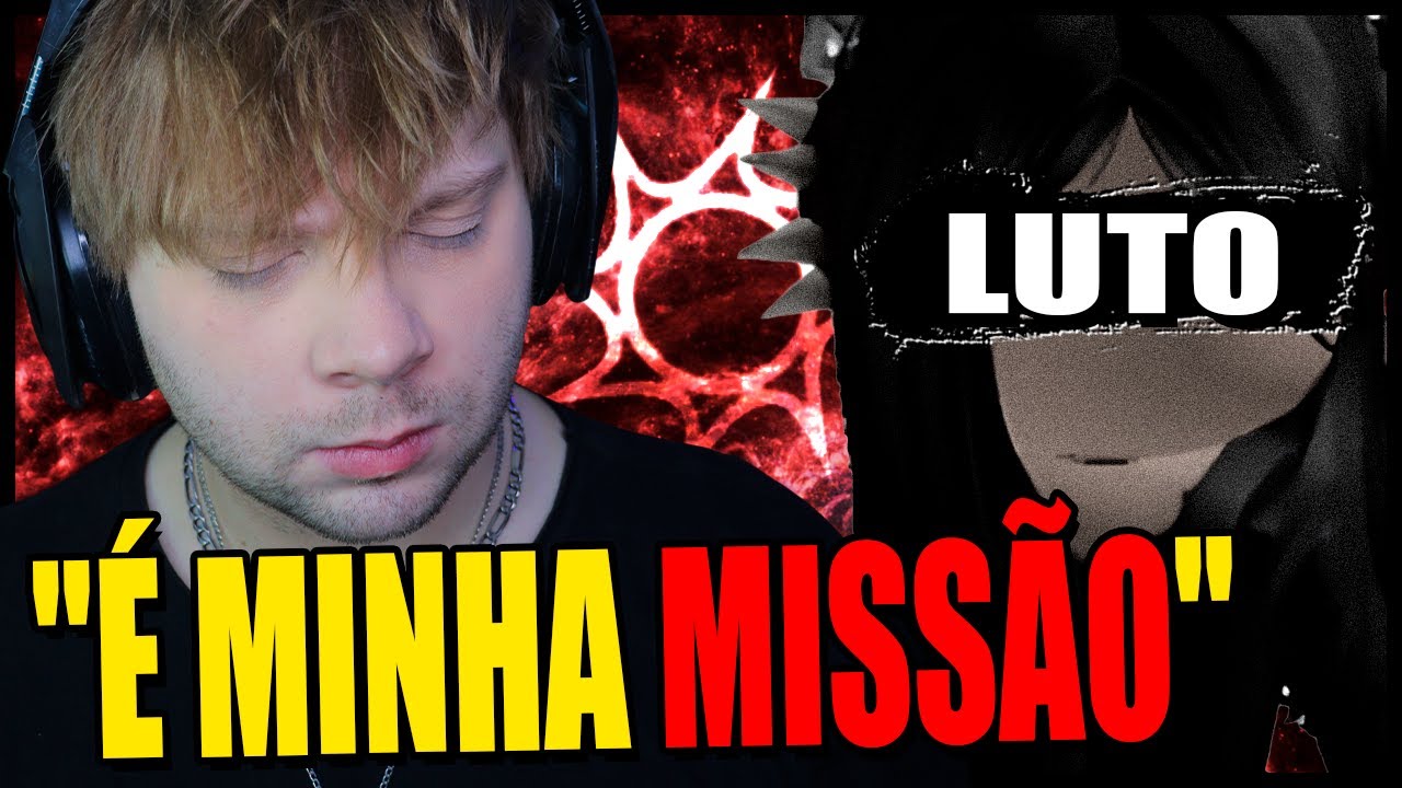 Spawnismo do Roblox fez a Primeira Vítima! Profeta do Spawn tomou ...