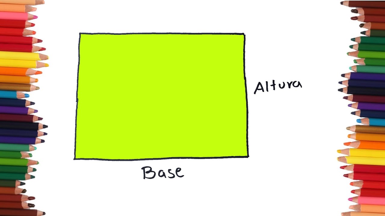 Como Dibujar Un Rombo Dibujos Faciles | atelier-yuwa.ciao.jp