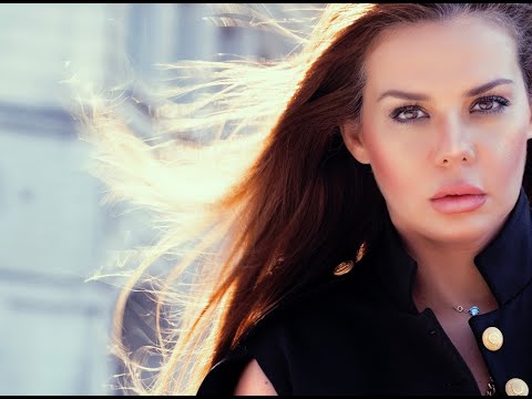 Khalik Fi Halak- Emy Salem خليك في حالك - ايمي سالم