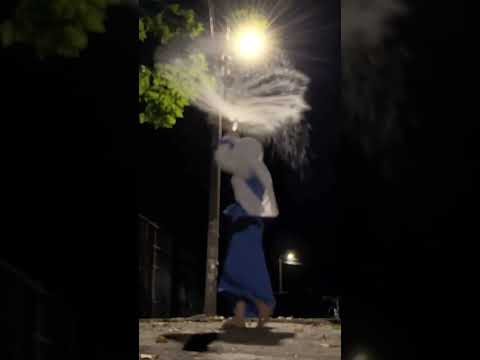 Su akımı😍Yeni akımlarr❤️ #keşfetteyiz#akım#keşfetedüş#keşfetol#capcut#islami#sevgi#aşk#tiktokakım