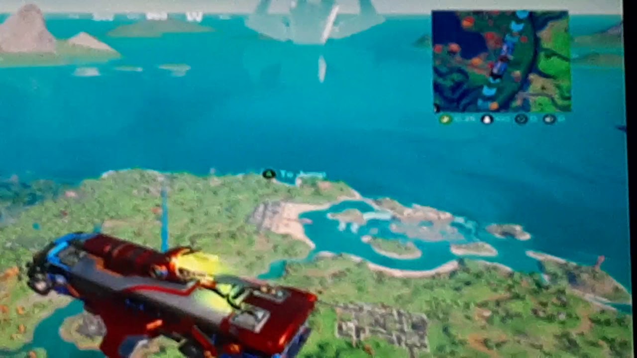 Introducing Midas Season 1 episode 8 - YouTube