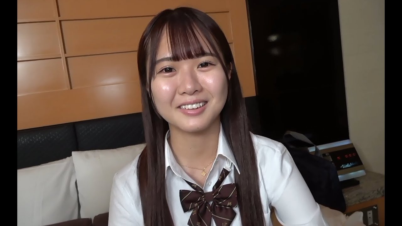 FC2特選~20250807：懂的人自然收藏，問的人還沒開悟； 分かる人は即保存。聞いてくる人はまだ悟り前#美女 #beauty #FC2 #可愛い #美人 - YouTube