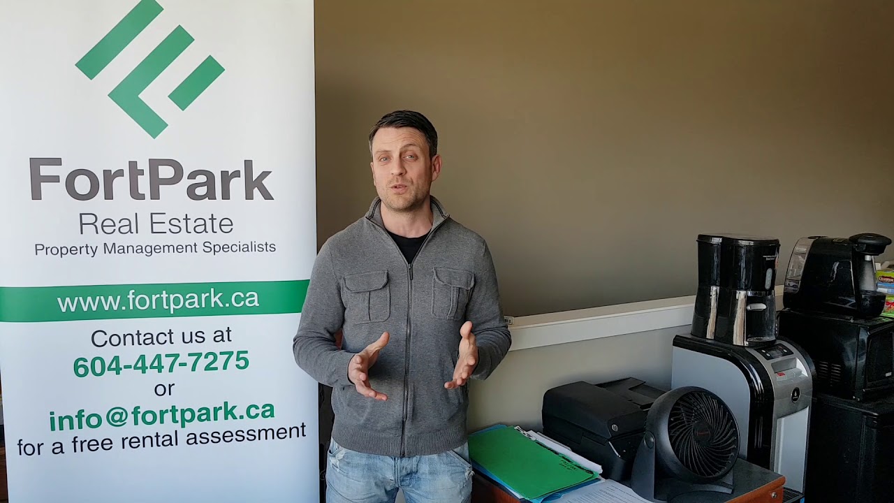 What needs to be included in Strata Council meeting minutes - YouTube