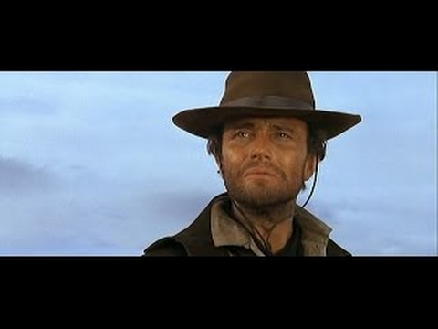 Arizona Colt Returns (1970) - Anthony Steffen, Marcella Michelangeli, Aldo Sambrell - BC Pro