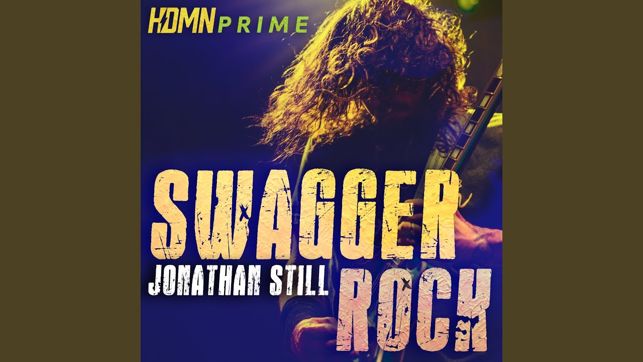 From Down Below - YouTube