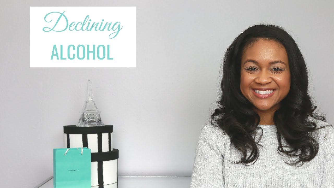 How To Gracefully Decline Alcohol YouTube how-to-gracefully-decline-alcohol-youtube