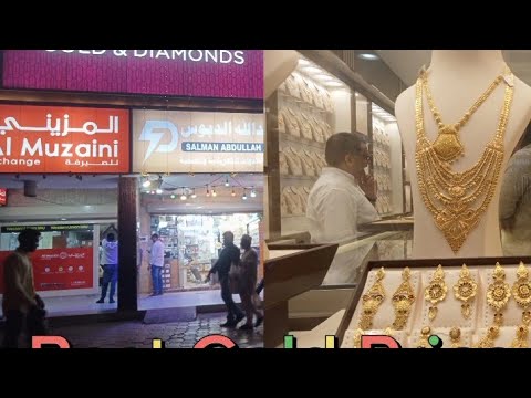 Malabar Gold Diamond Showroom Kuwait Fahaheel ! Kuwait Gold Market ...
