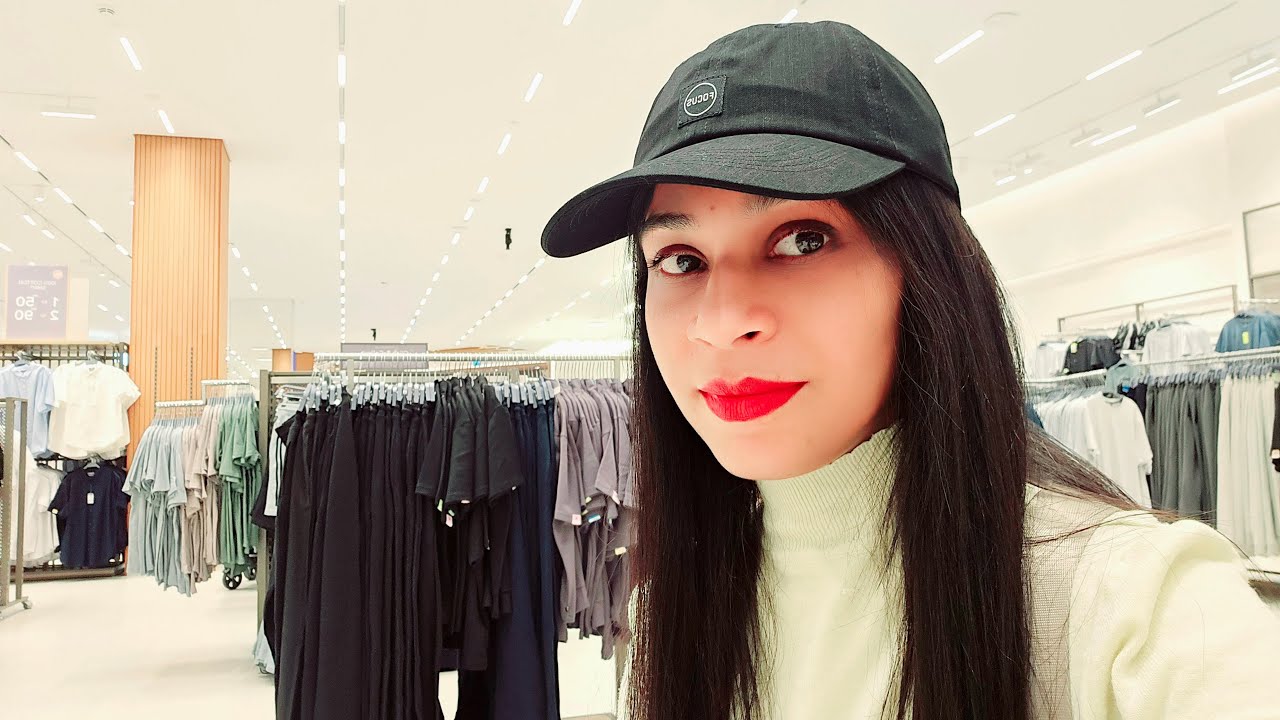 Hello everyone, please join my togther live Chit-Chat with my youtube family 🙏🙏🙏..... - YouTube