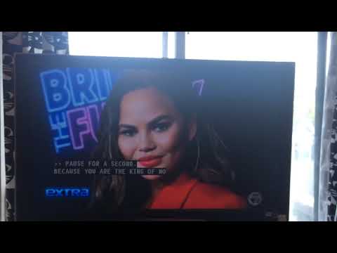 eXTRa tv theme music (2021-present) intro - YouTube