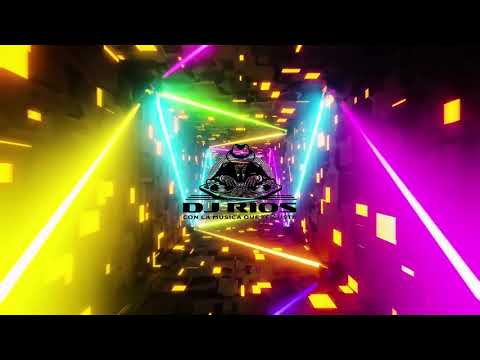 Mix Cumbias Variadas Edit RIOSound Enero 2026 - YouTube