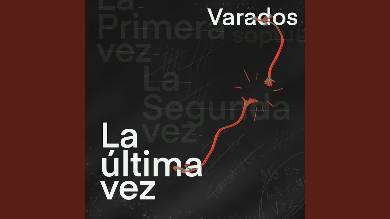 La Última Vez - YouTube Music