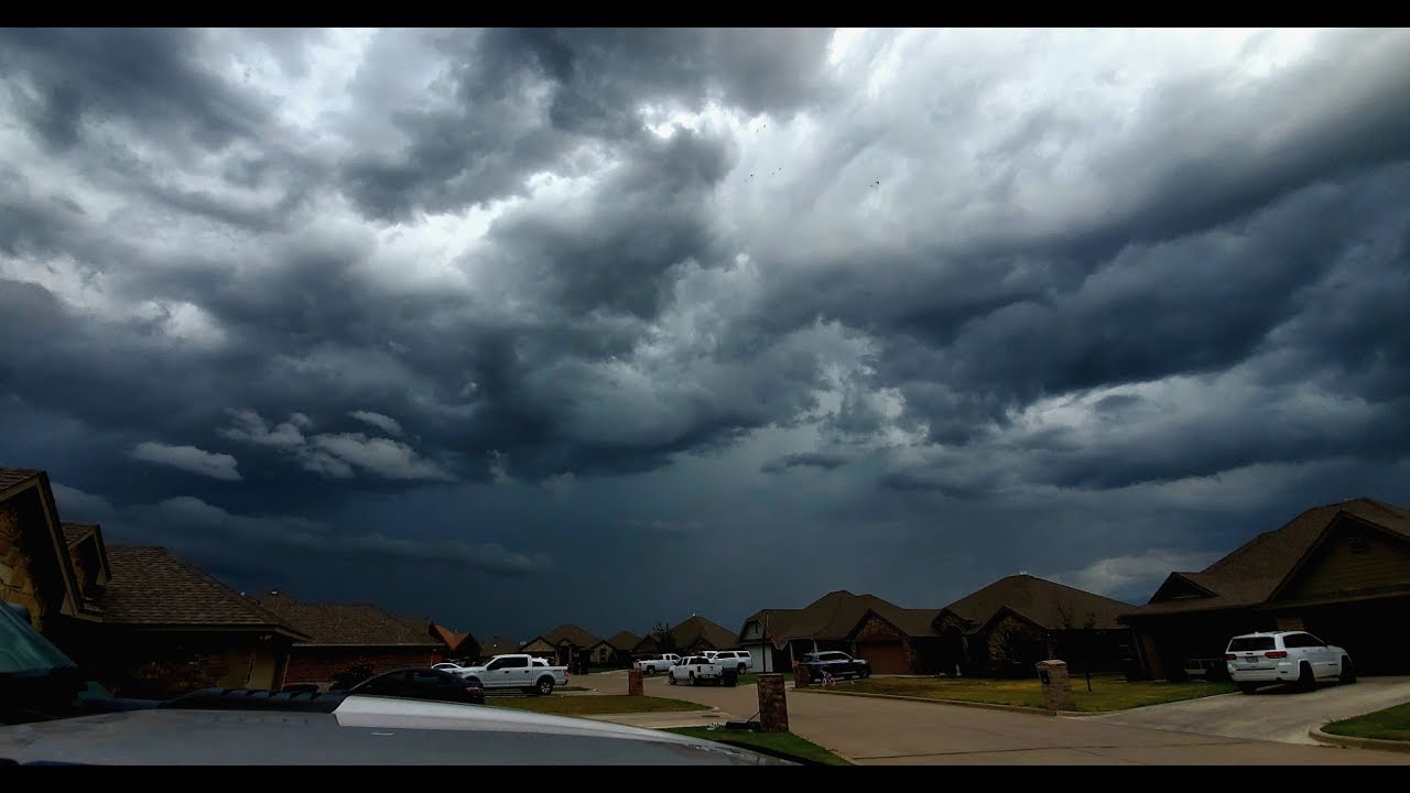 It Finally RAINED In TEXAS YouTube It Finally RAINED In TEXAS YouTube