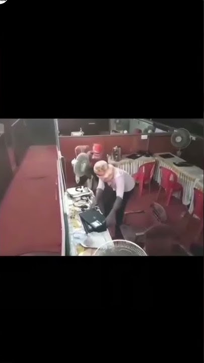 Intelligent Thief’s ️‍🔥👑 - YouTube