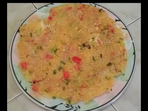 EMPLENG EMPLENG SINGKONG PEDES YAHUUT - YouTube