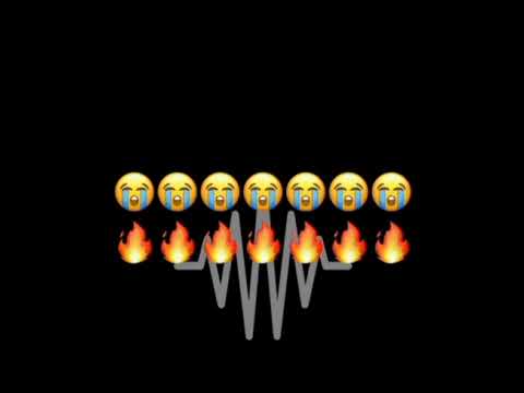  Letha'iwave Scotts Maphuma x Mulest vankay  Mellow&Sleazy
