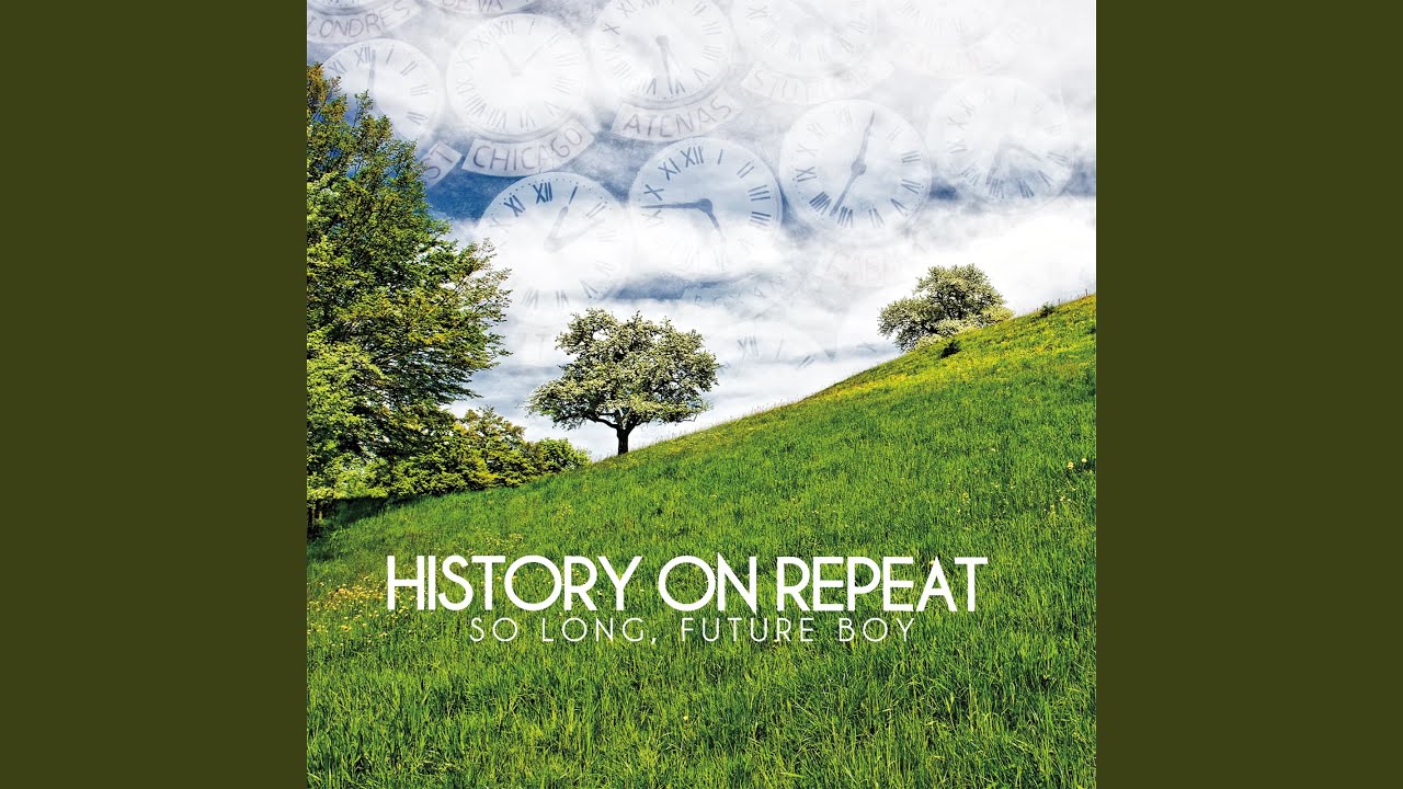 Run Home Jack (Radio Edit) - YouTube