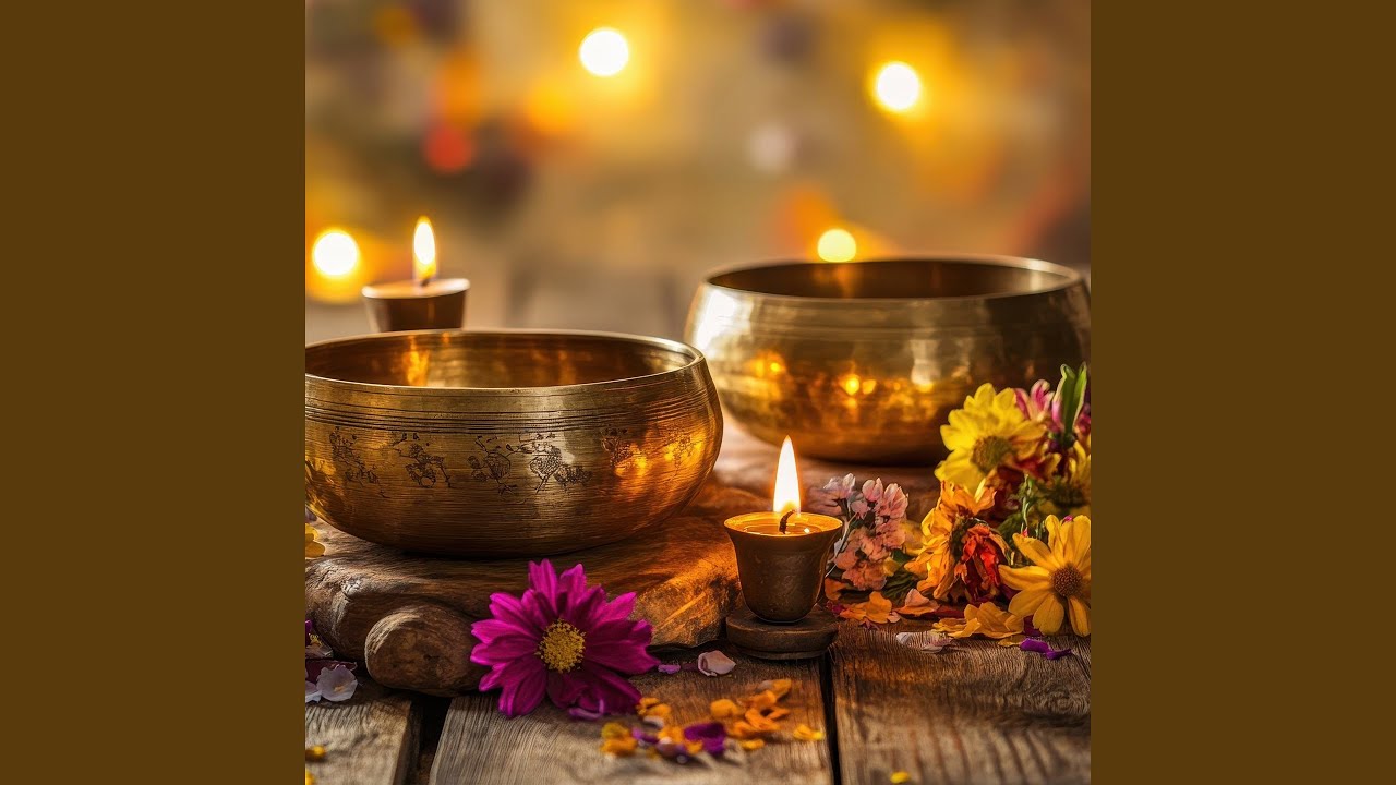 Budha Bhagwan Tuthi - YouTube