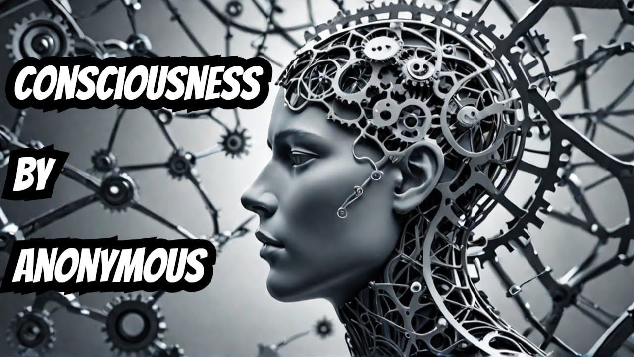 The Ultimate Guide to Life's Inner Workings - YouTube