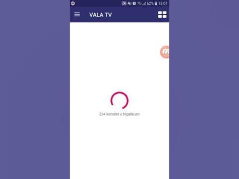 Vala TV - YouTube