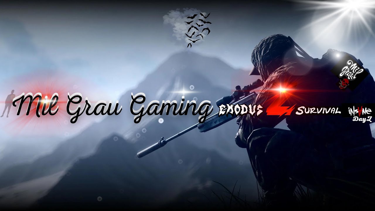 Novo Mapa Dayz Eden tropical Island 2022 - YouTube