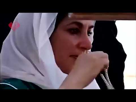 Dijan Teer Dila HD | PPP Song 🇱🇾