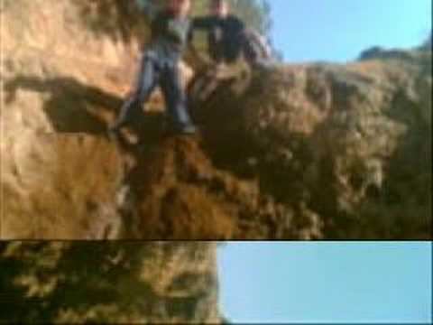 düziçinin bölünmez grubu