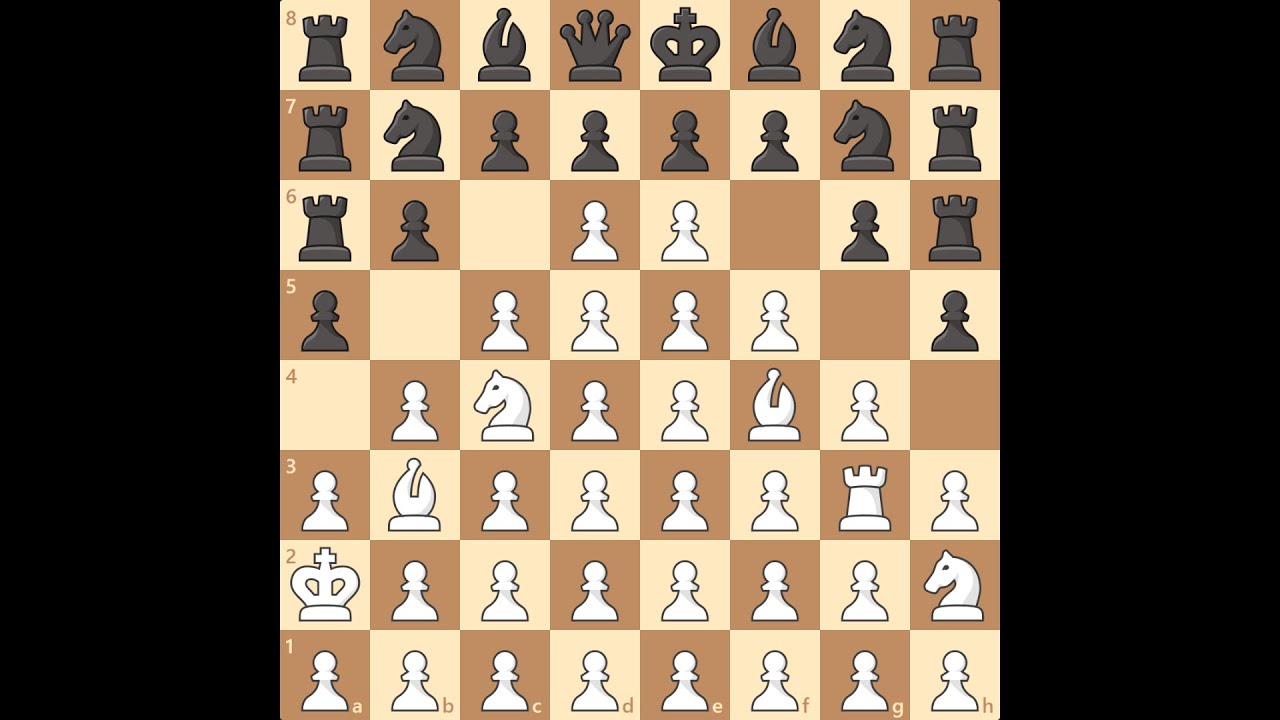 The Longest Game On This Channel YouTube The Longest Game On This Channel YouTube