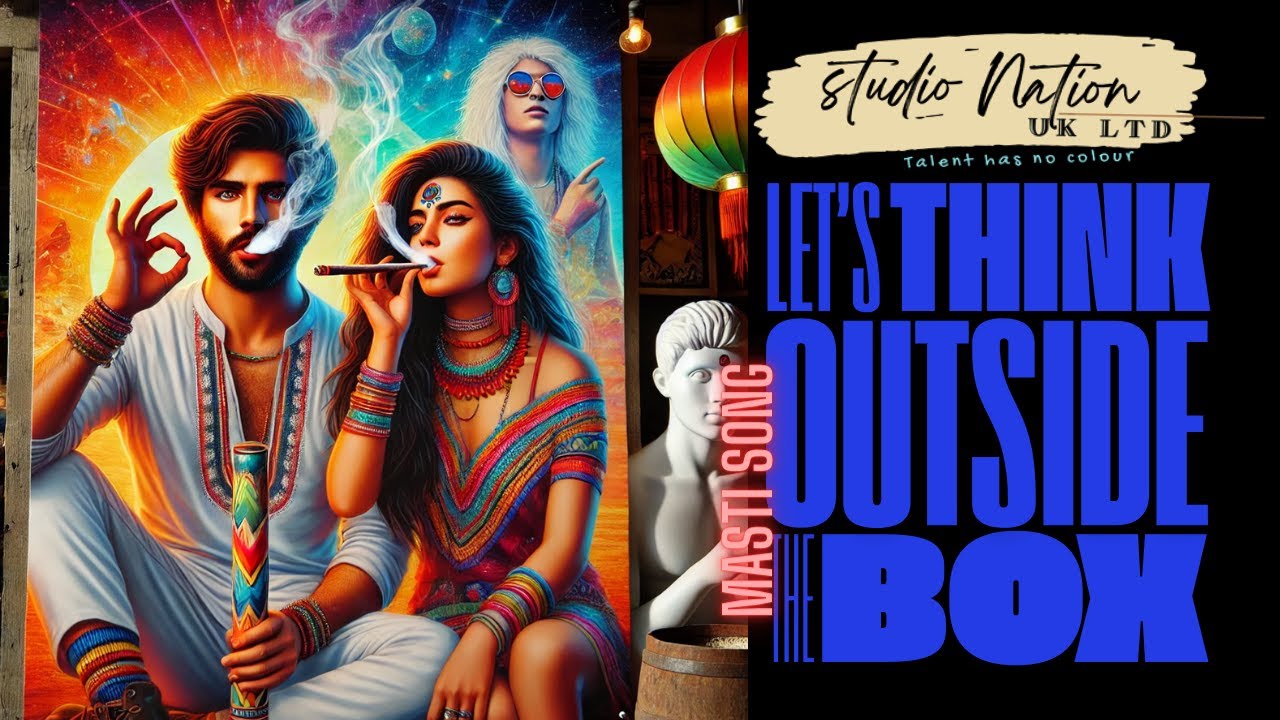 Di di di di diggy diggy I ADAM SAINI - YouTube Music