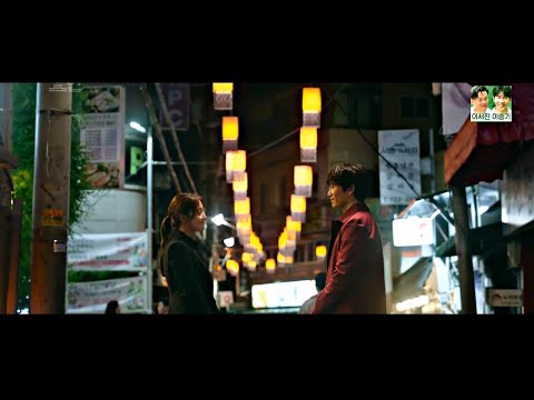 [rus sub] Saltnpaper – Look At (Doctor John / Доктор Ё Хан OST)