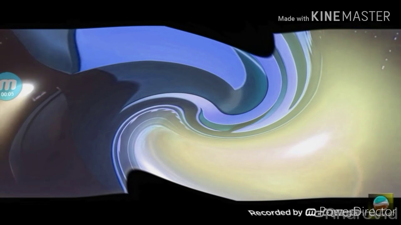 20th Century Fox 2020 in G Major 808 - YouTube