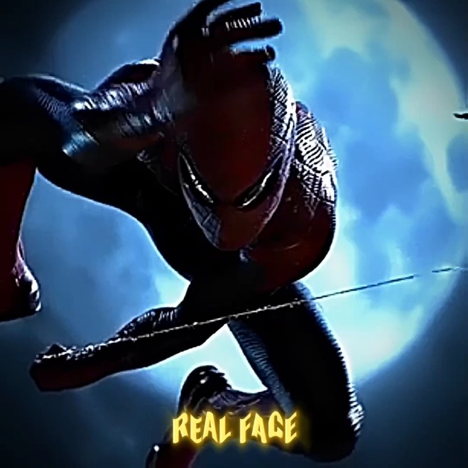 REAL FACE 🕷👱SPIDER MAN #meme #SPIDERMAM@avengedsevenfold @GoJonPa ...