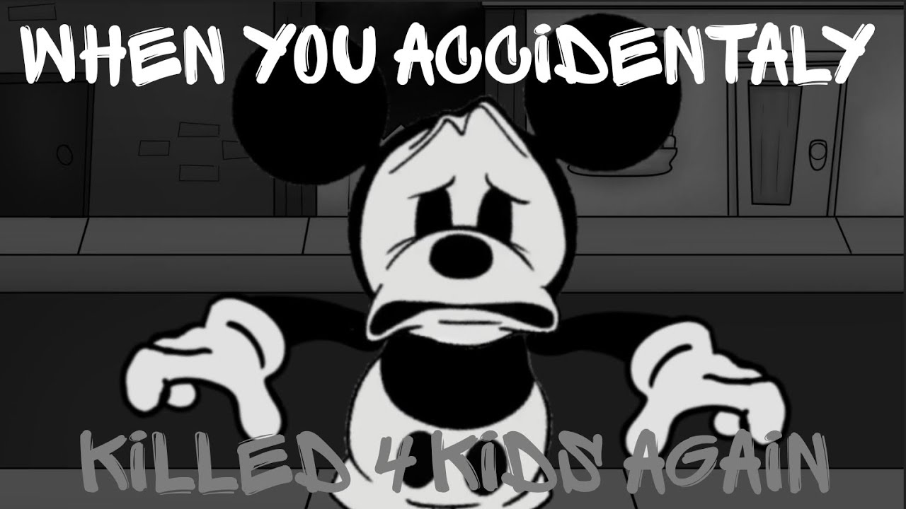 FNF Wednesday Infedelity RIG PACK DOWNLOAD! (DC2/LINK) - YouTube