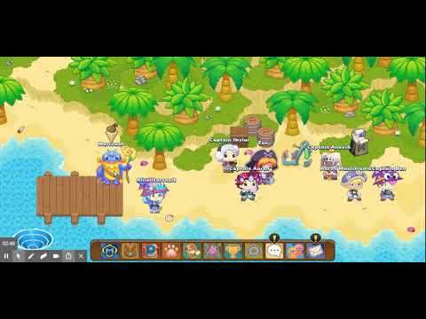 MY HOUSE IN PRODIGY!!!HOW TO DESIGN A HOUSE!! - YouTube