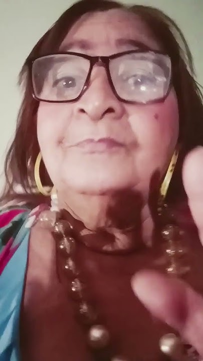 Not seeing any more - YouTube