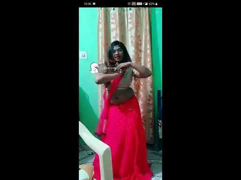 Bigo Imo hot video call 99